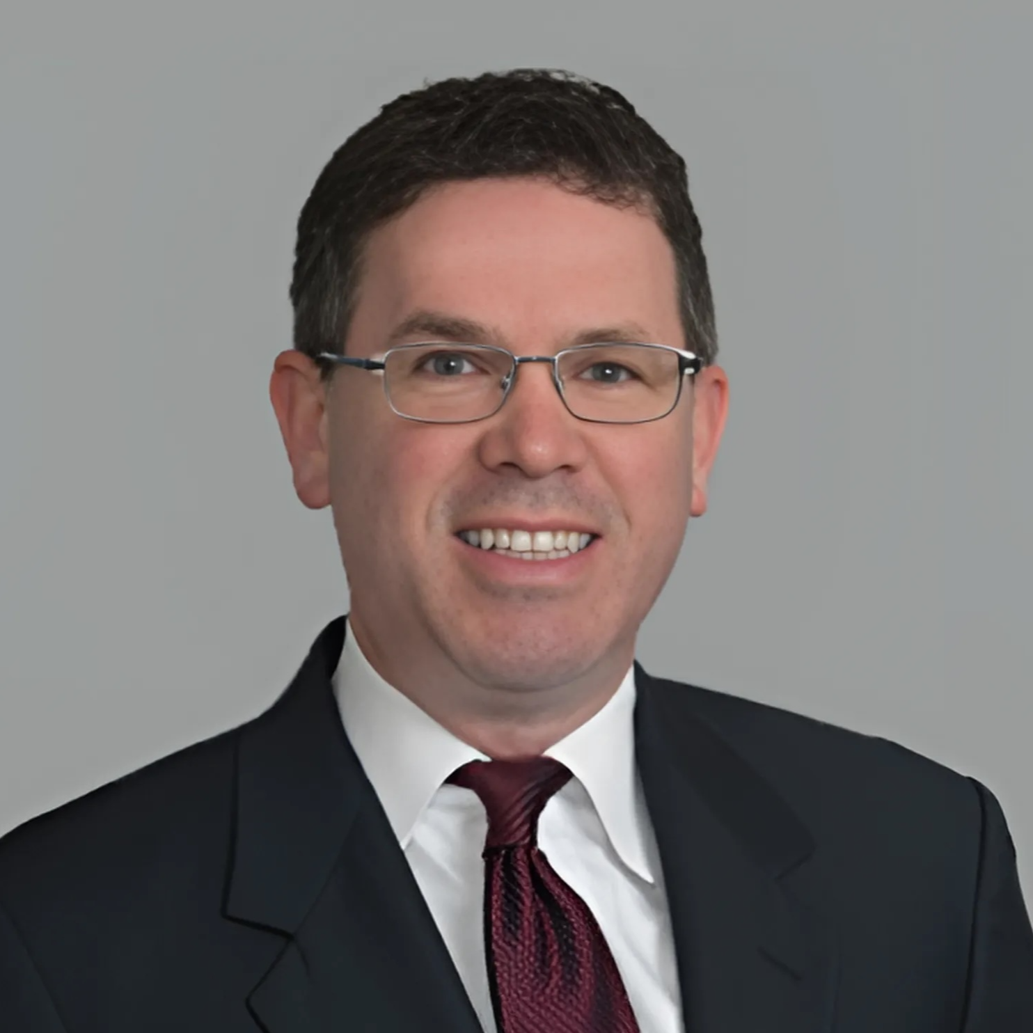 Sandy Fay, USA | Chambers Profiles