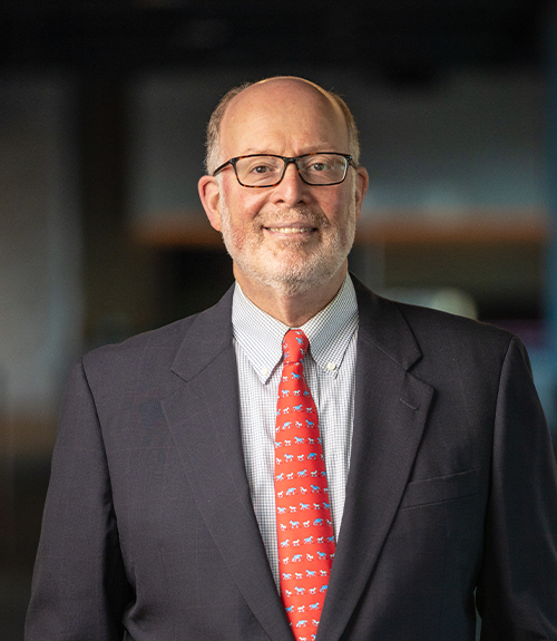 Harold Malkin, USA | Chambers Profiles