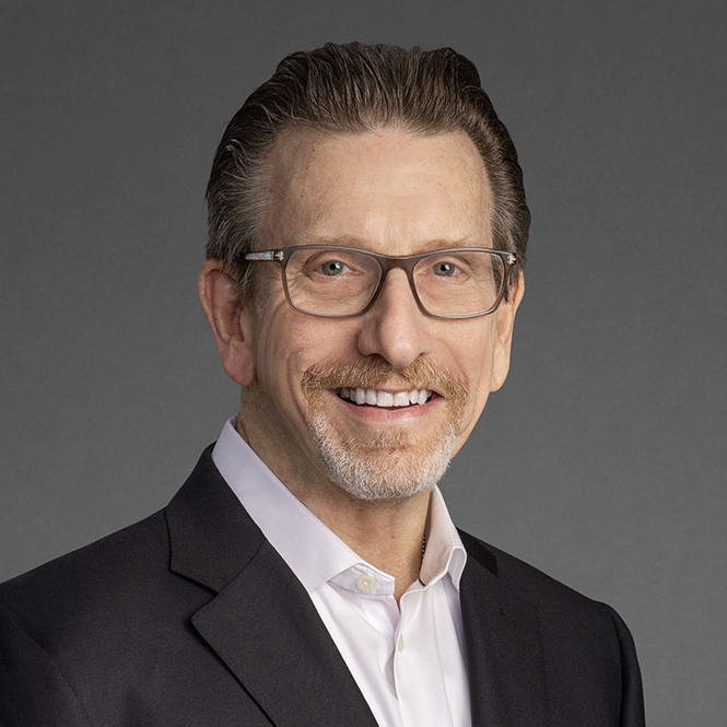 Richard G Greenstein, USA | Chambers Profiles