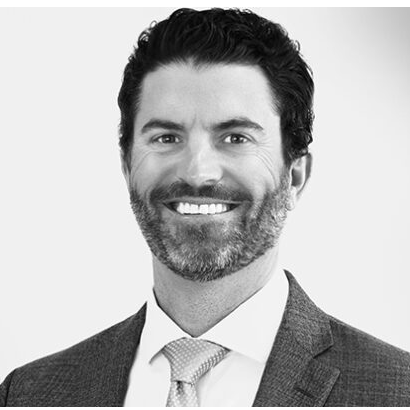 Steven Serio, USA | Chambers Profiles