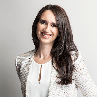 Magda Fernandes, High Net Worth | Chambers Profiles