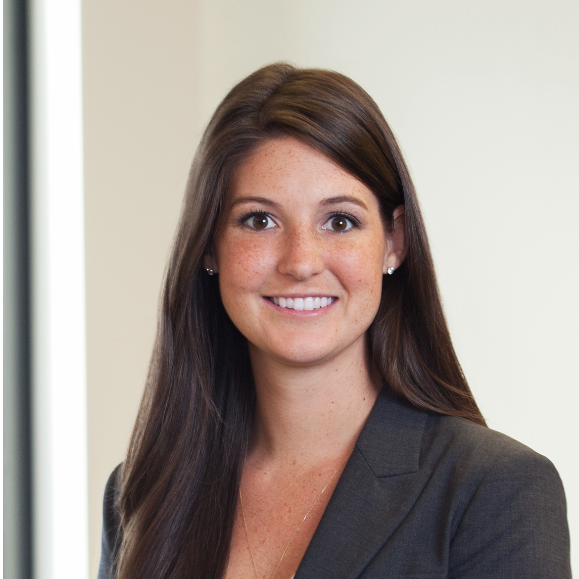 Courtney Hammond, USA | Chambers Profiles