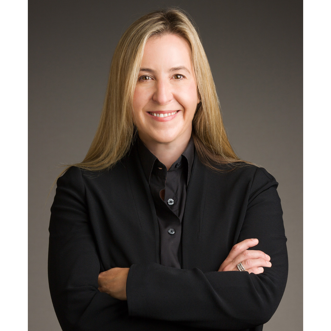Kristen Hudson, USA | Chambers Profiles
