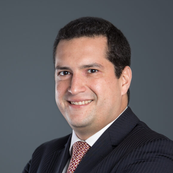 Gabriel Manica, Brazil | Chambers Profiles