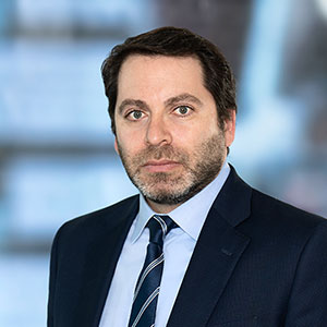 Douglas Baumstein, USA | Chambers Profiles