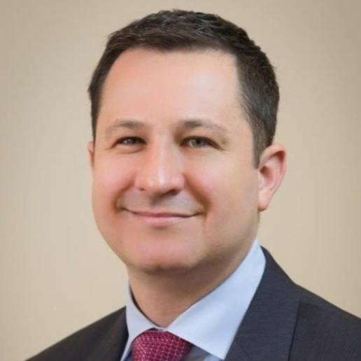 Kevin Sweeney, High Net Worth | Chambers Profiles