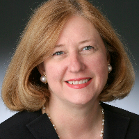 Alexandra Cole, USA | Chambers Profiles