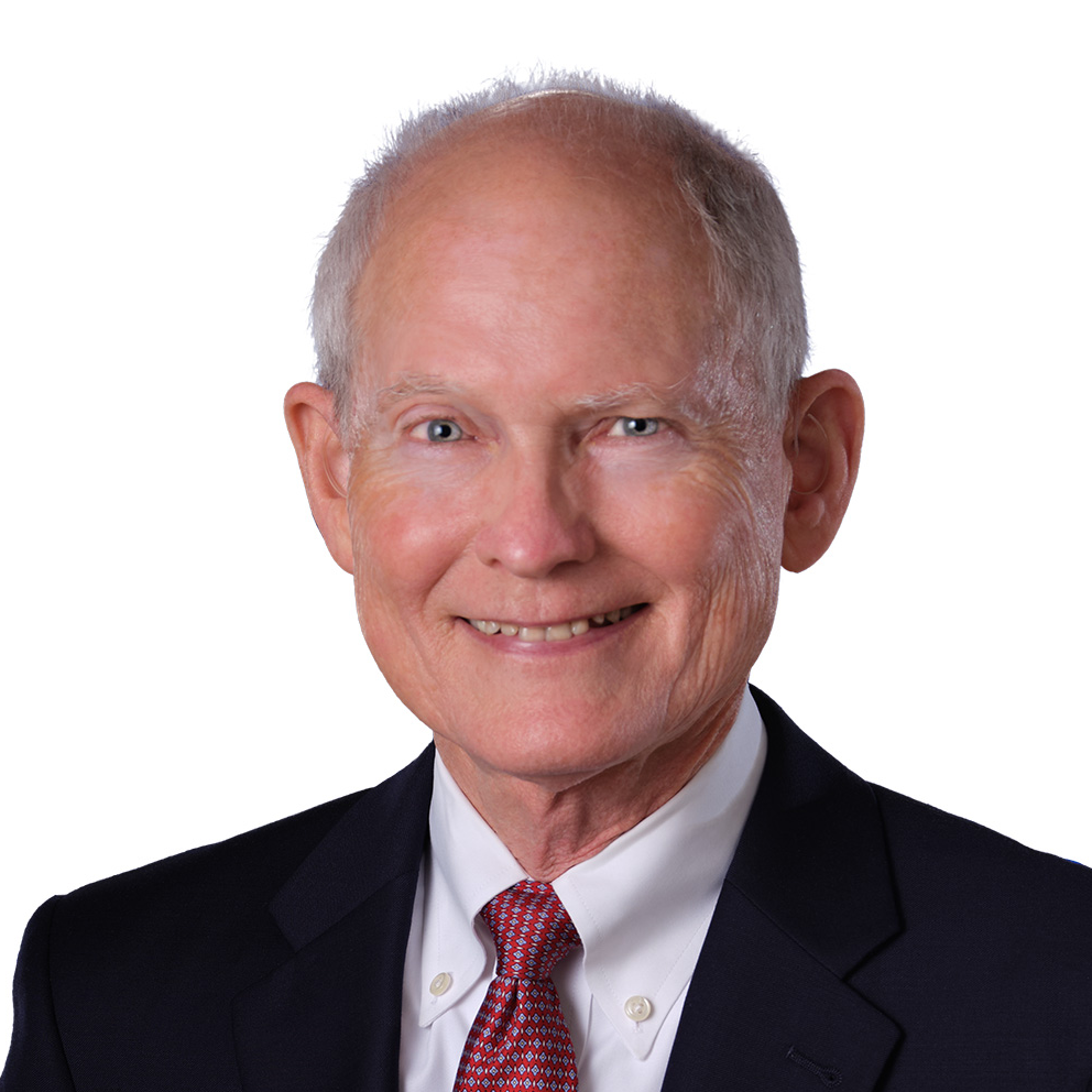 Ron Feldman, USA | Chambers Profiles