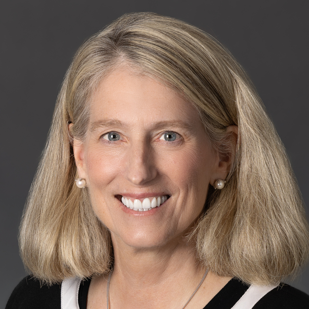 Leslie A. Plaskon, USA | Chambers Profiles