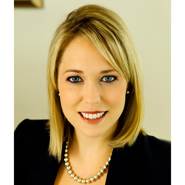 Leslie Ford, USA | Chambers Profiles