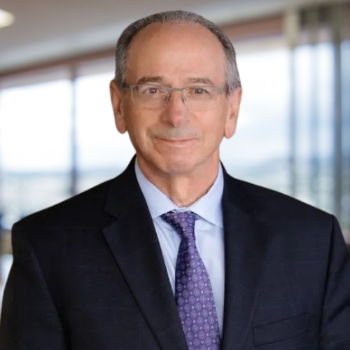 Mark Rosen, USA | Chambers Profiles