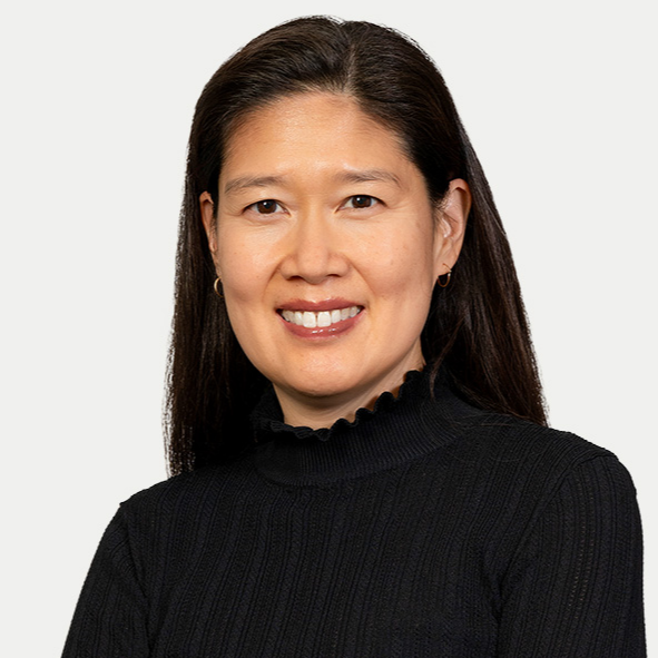 Janet Cho, USA | Chambers Profiles