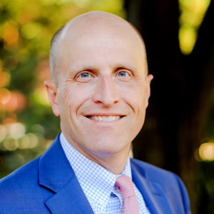 Brendan Wolf, USA | Chambers Profiles