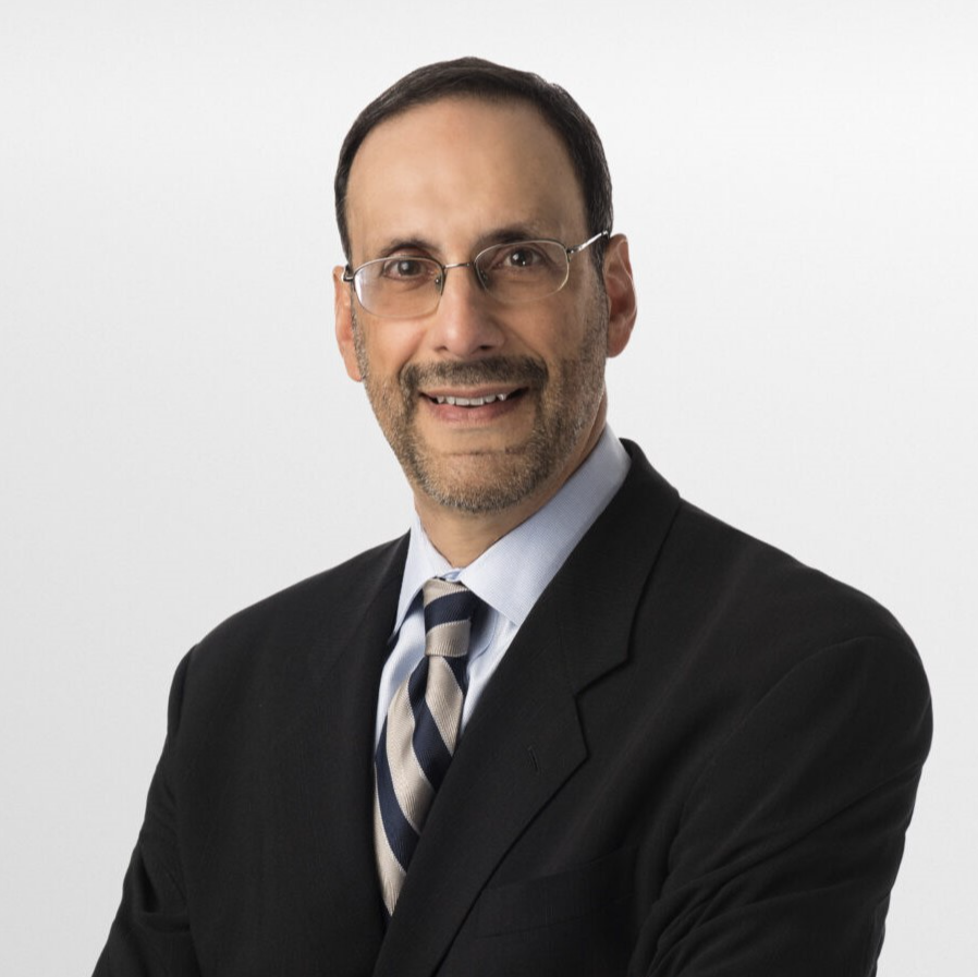 Joseph S Koury, USA | Chambers Profiles