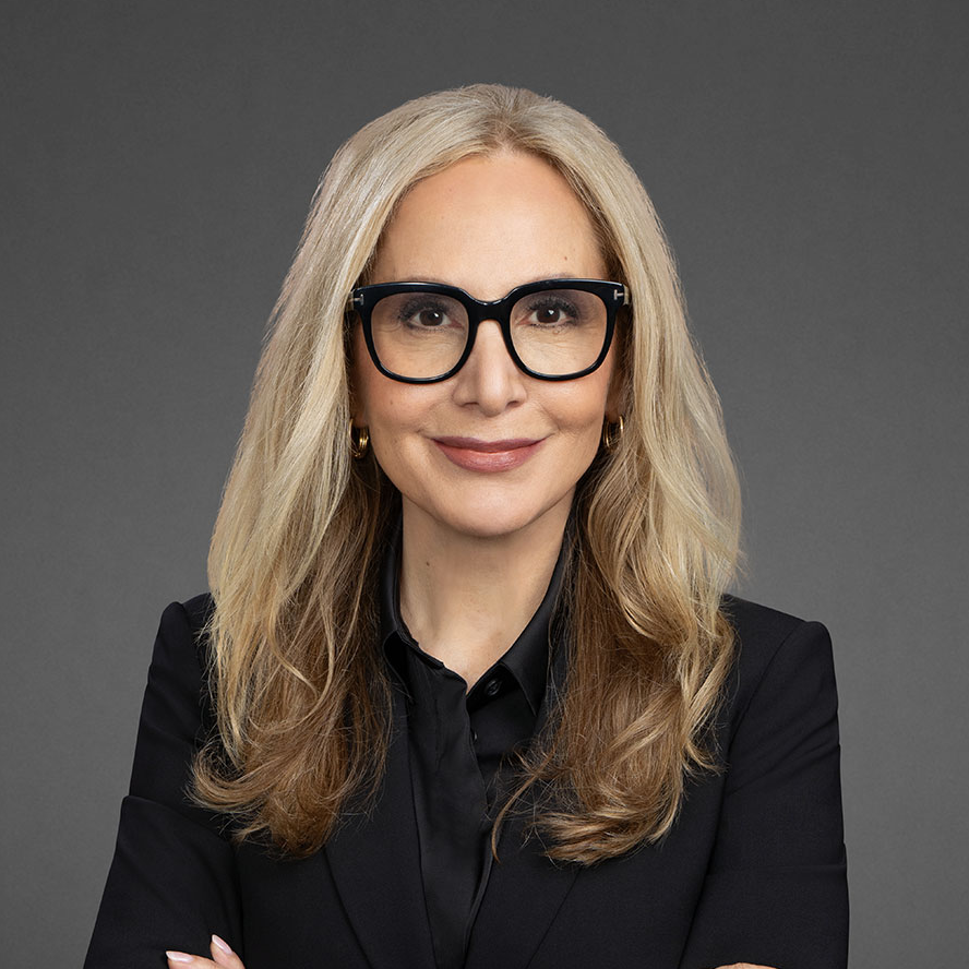 Angela C Agrusa, USA | Chambers Profiles