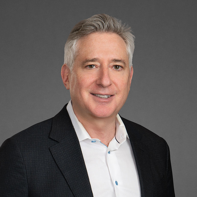 Loren H Brown, USA | Chambers Profiles