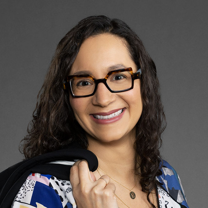 Cara Edwards, USA | Chambers Profiles