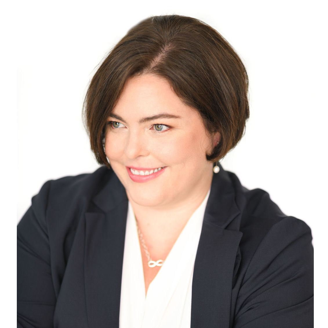 Megan Siddall, USA | Chambers Profiles