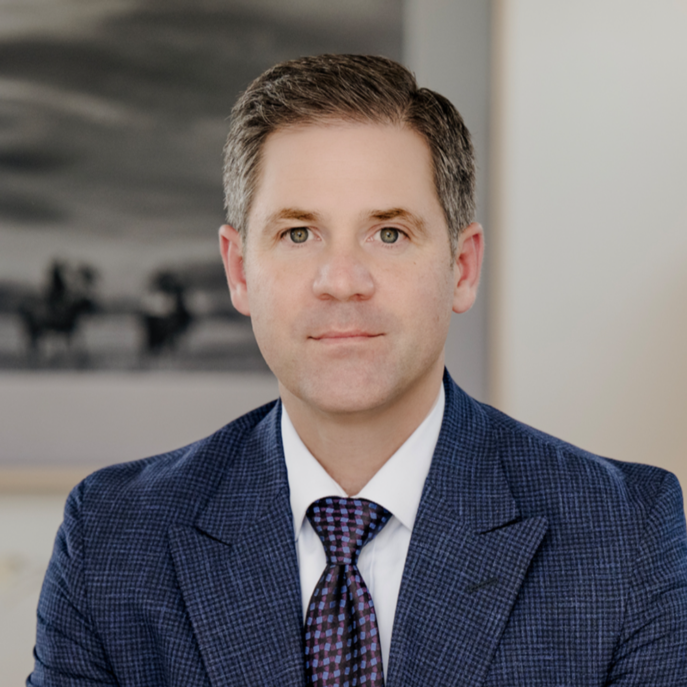 Aaron Bundy, High Net Worth | Chambers Profiles