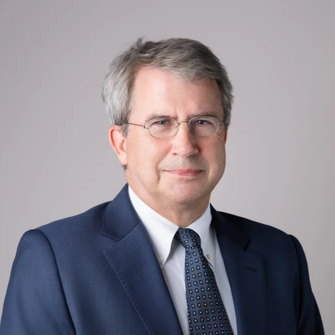 William Isaacson, USA | Chambers Profiles