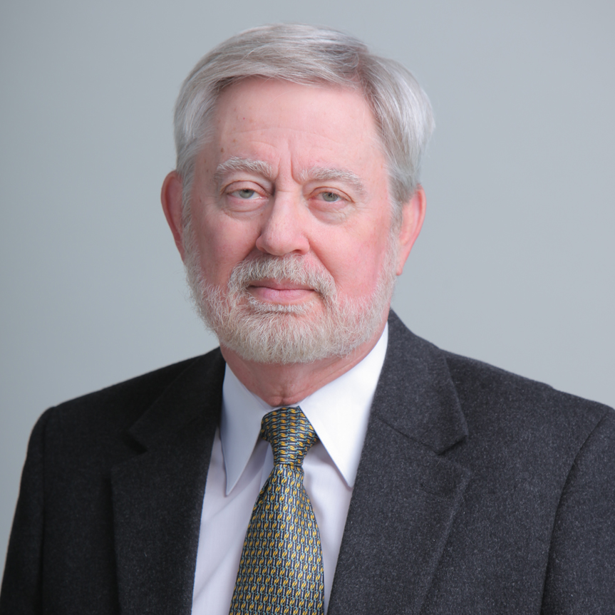 E. Mark Braden, USA | Chambers Profiles