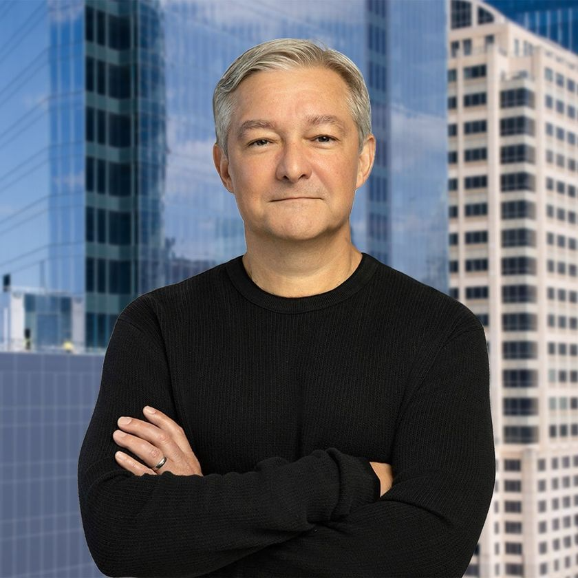 Wesley C Watts, USA | Chambers Profiles