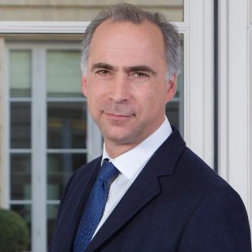 Rémy Fekete, France | Chambers Profiles