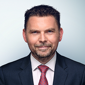 Vincent Daniel-Mayeur, France | Chambers Profiles