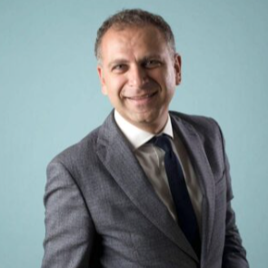 Avi Amsellem, France | Chambers Profiles