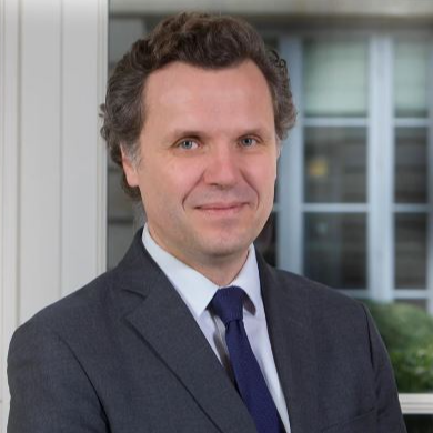 Eric Barbier de La Serre, France | Chambers Profiles