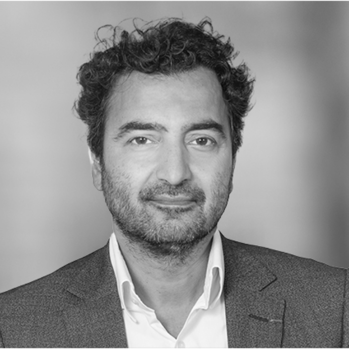 Kami Haeri, France | Chambers Profiles