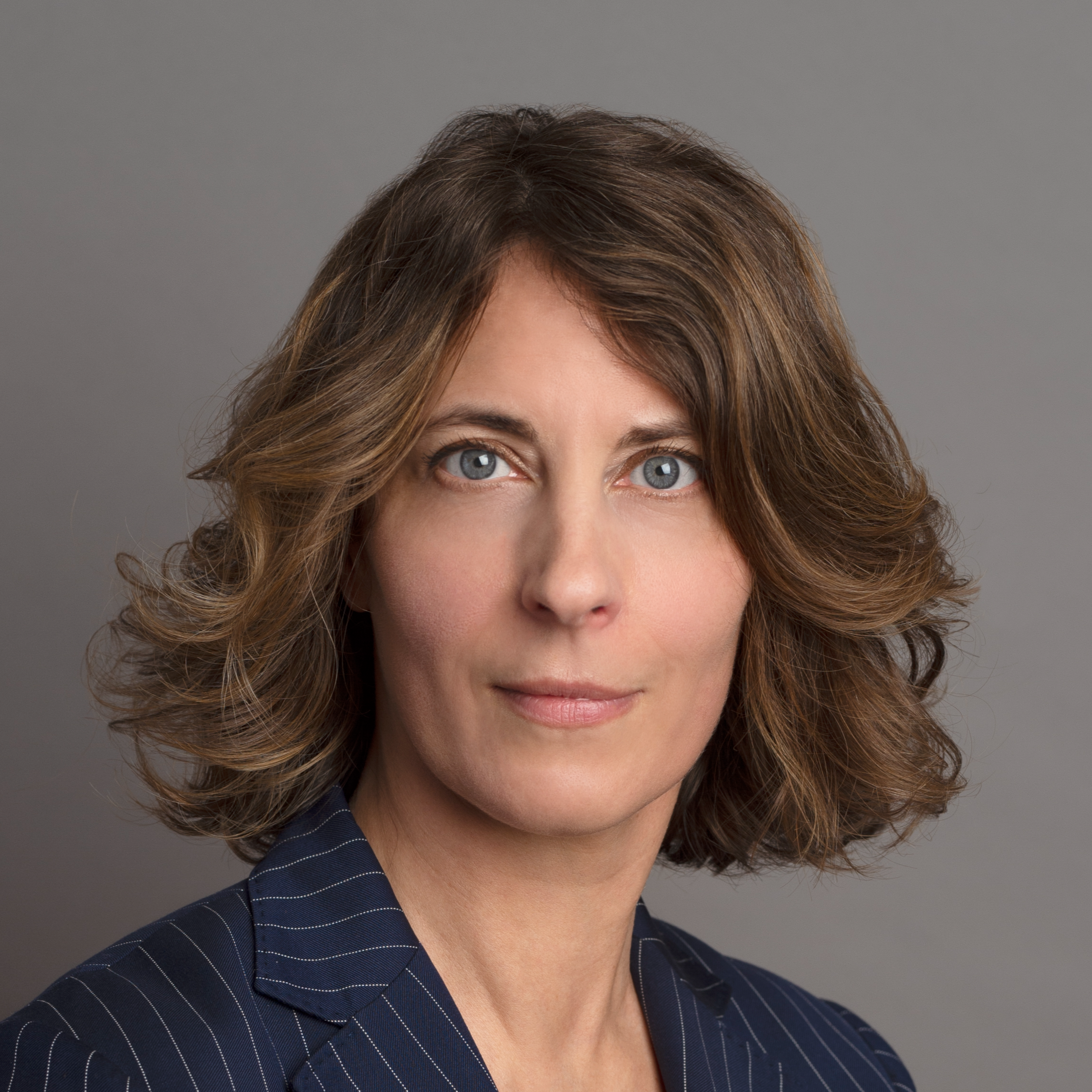 Isabelle Michou, France | Chambers Profiles