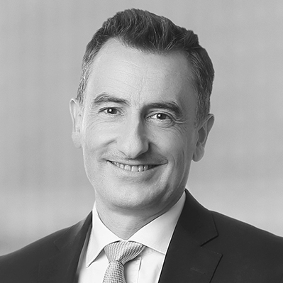 Philippe Herbelin, France | Chambers Profiles