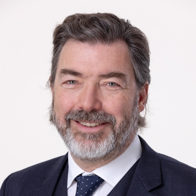 Louis De Gaulle, France | Chambers Profiles