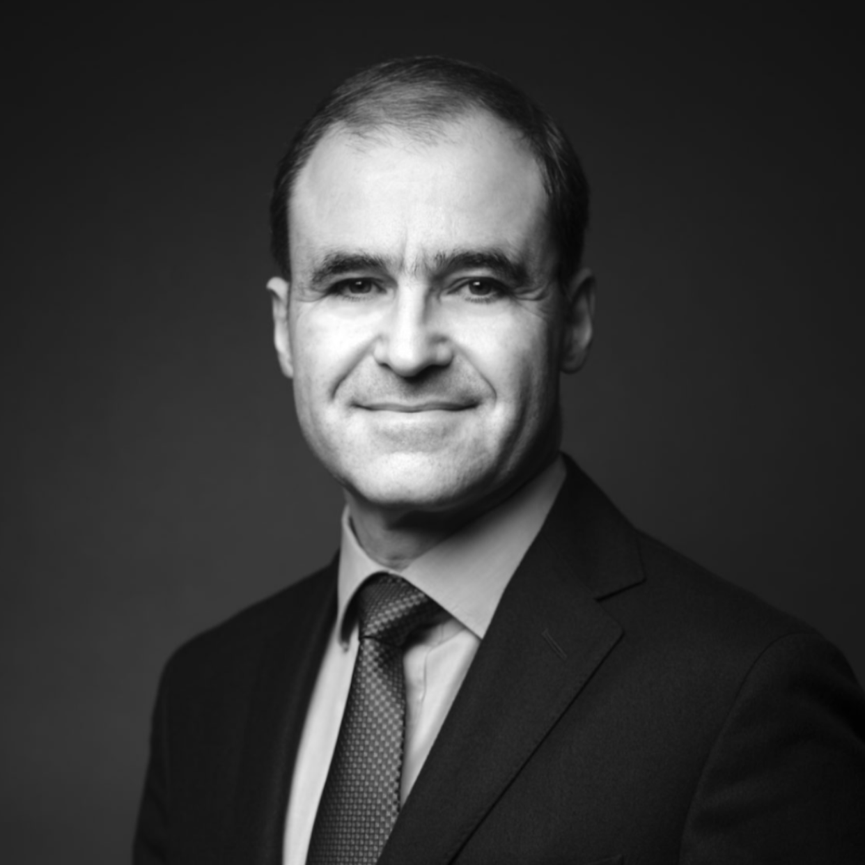 Pascal Wilhelm, France | Chambers Profiles