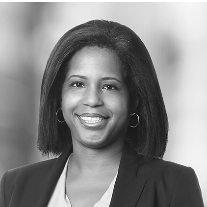 Denise Diallo, France | Chambers Profiles