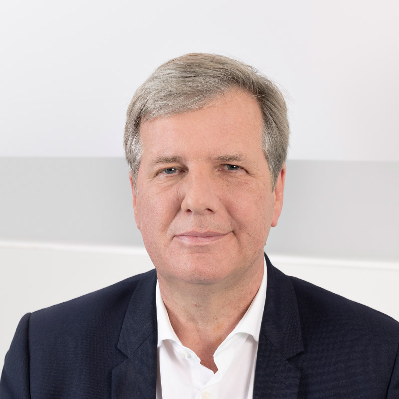 Marc Loy, France | Chambers Profiles