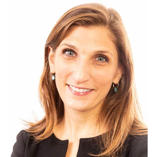 Carole Nerguararian, France | Chambers Profiles