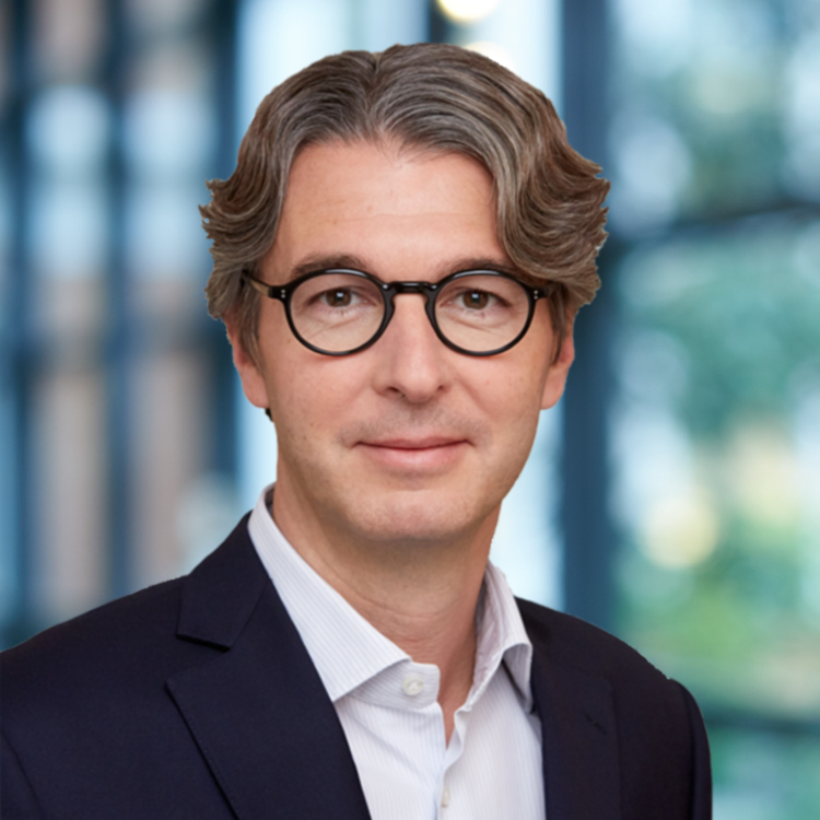 Igor Simic, France | Chambers Profiles