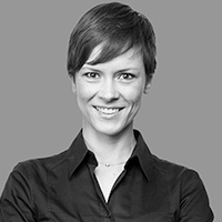 Romy Richter, France | Chambers Profiles