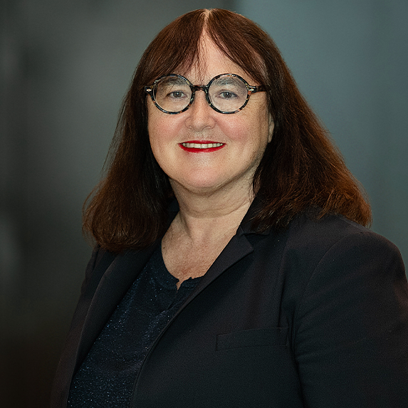 Françoise Even, France | Chambers Profiles