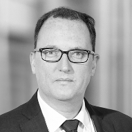 Jean-Luc Champy, France | Chambers Profiles