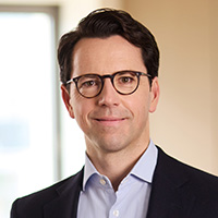 Alexander Jänecke, Germany | Chambers Profiles