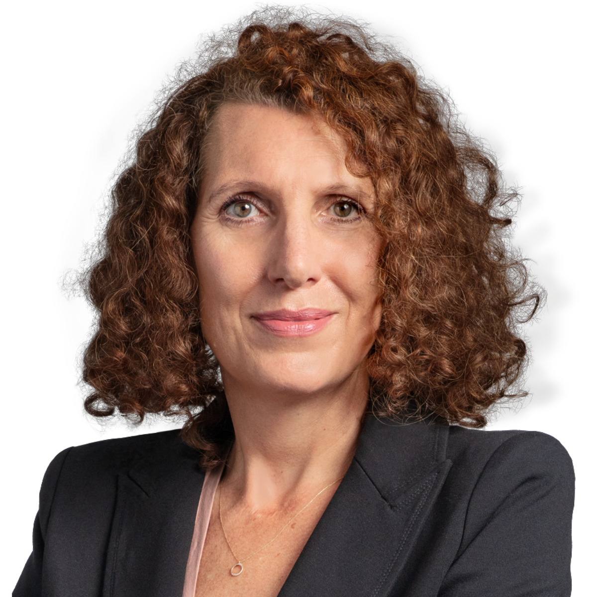 Annette Rosenkötter, Germany | Chambers Profiles