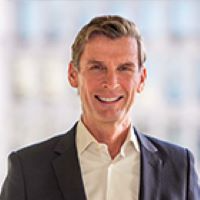 Jens Peter Schmidt, Germany | Chambers Profiles