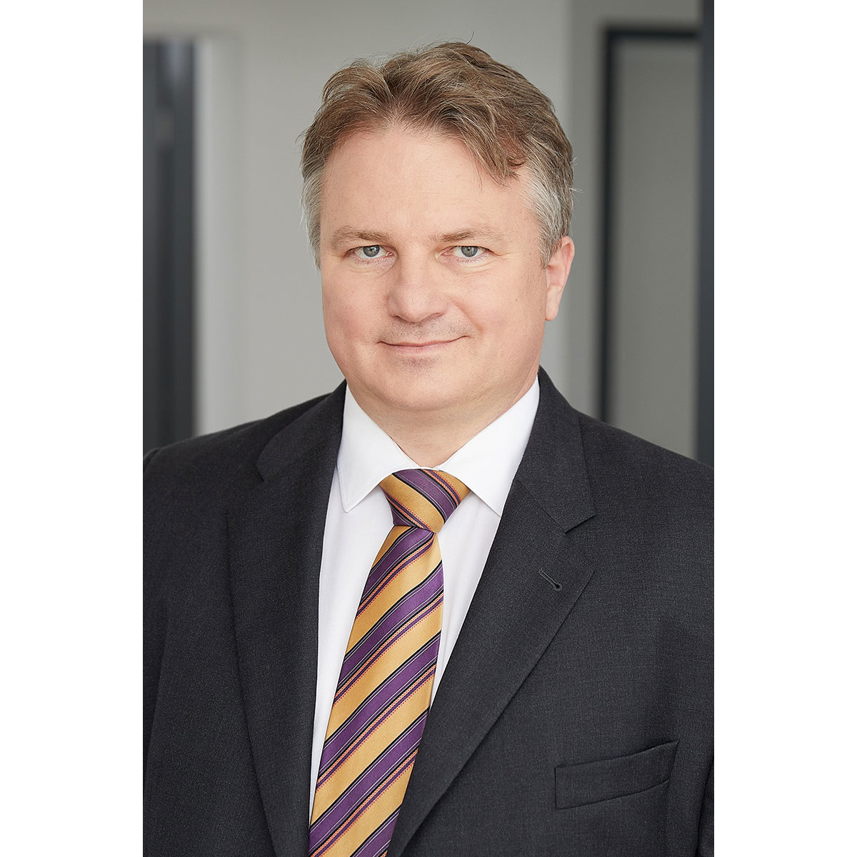 Martin Buntscheck, Germany | Chambers Profiles