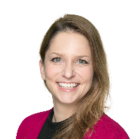 Barbara Lauer, Germany | Chambers Profiles