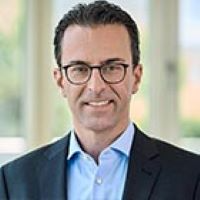 Daniel Rücker, Germany | Chambers Profiles