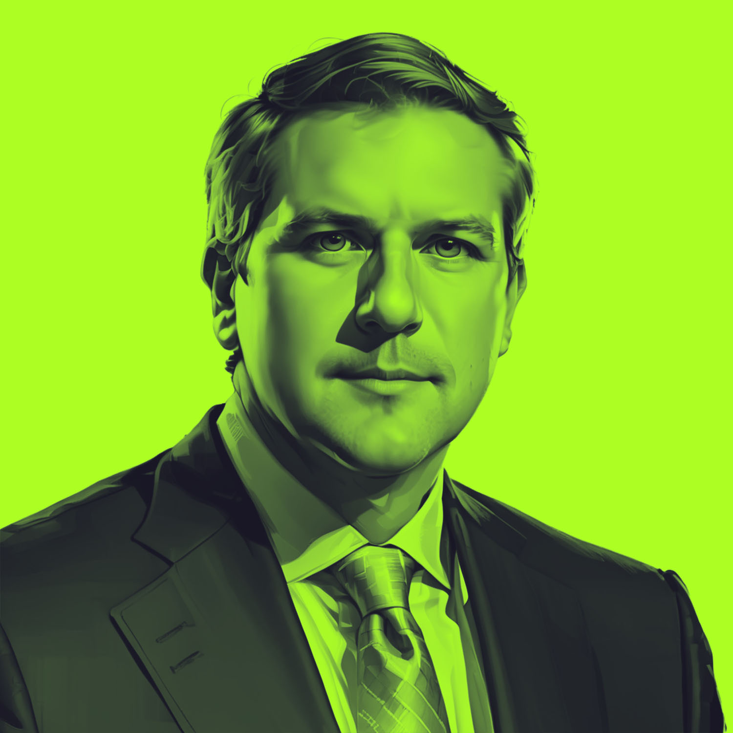 Ludger Schult, Germany | Chambers Profiles