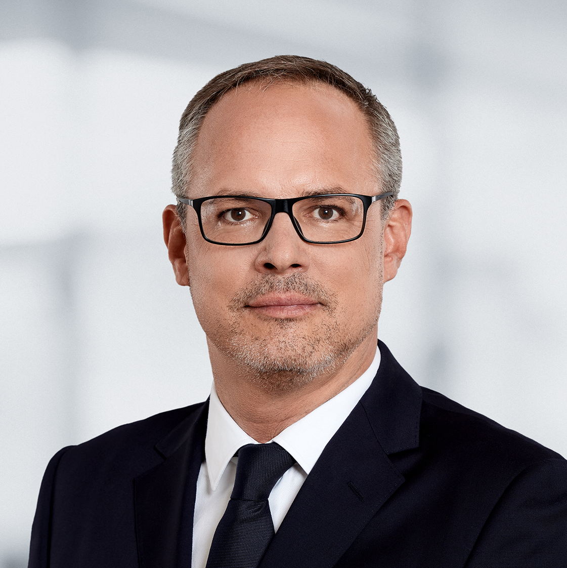 Holger Gauss, Germany | Chambers Profiles